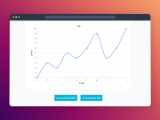 Line Graph Maker Create A Line Chart For Free