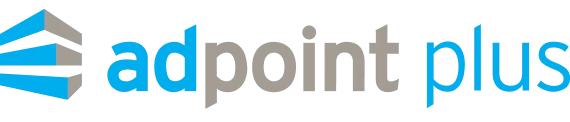 Adpoint | All-In-One Advertising & Media Sales Software | Lineup
