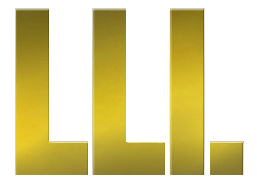 Lineworks-Logo-Transparent – LINEWORKS OUTSOURCING