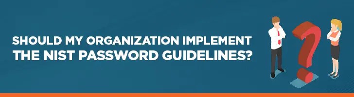 NIST Password Policy Best Practices To Follow 2022 nist-password-policy-best-practices-to-follow-2022