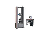 Spring Test Machine Lingtec