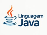 Poo Em Java Classes Objetos Herança E Polimorfismo Linguagem Java
