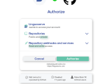Github Translation Automate Your Translation Processes
