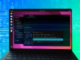 Basic Linux Commands Linhgo