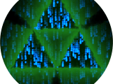 Quantum Docs