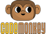 Codemonkey Affiliate Program Commissions Rates 2024