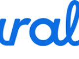 Parallel Learning Affiliate Program How To Get Started