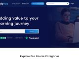 Study Plex Affiliate Program Commissions Rates 2024