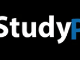 Study Plex Affiliate Program Commissions Rates 2024