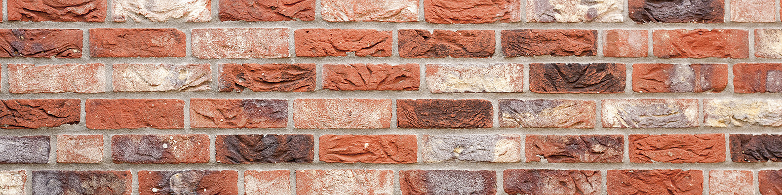 Free LinkedIn Header Images — Add a 1584 x 396 LinkedIn background ...