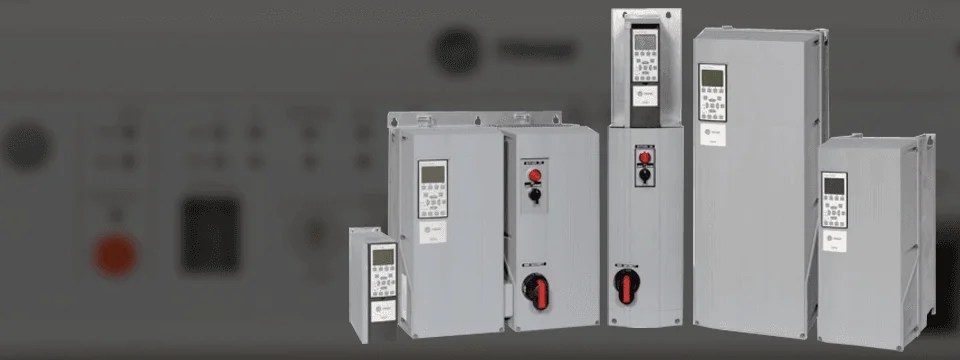 Variable Frequency Drive (VFD) Market Global Industry Overview and ...
