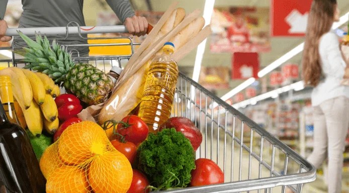 RUTF and RUSF: Revolutionizing Malnutrition Treatment and Prevention ...