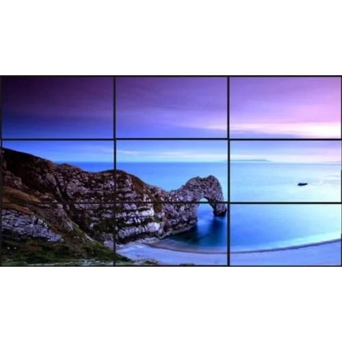Large Format Display Market Robust Expansion is expected to 2031 ...