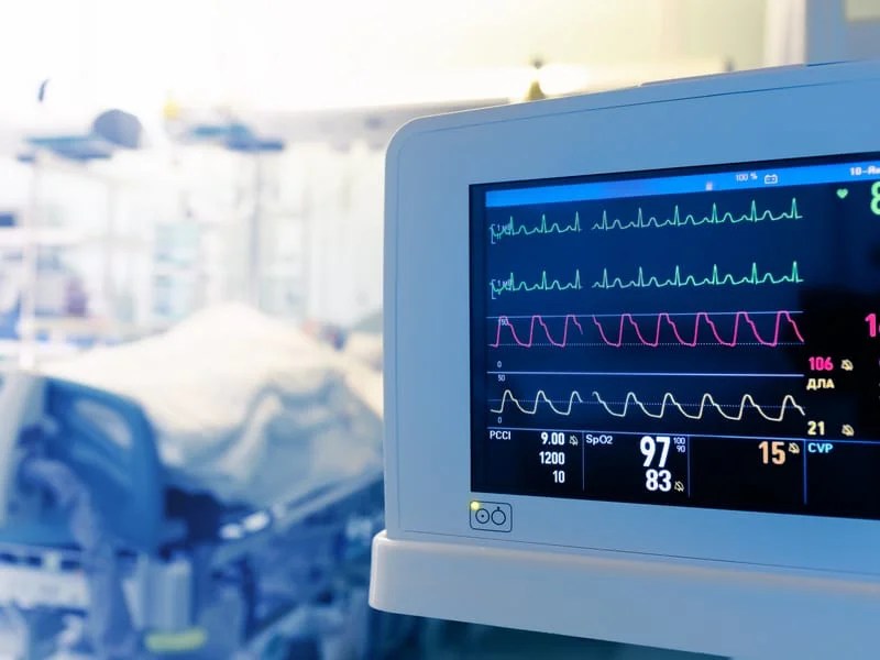 Patient Temperature Monitoring Market Huge Growth Opportunities and ...