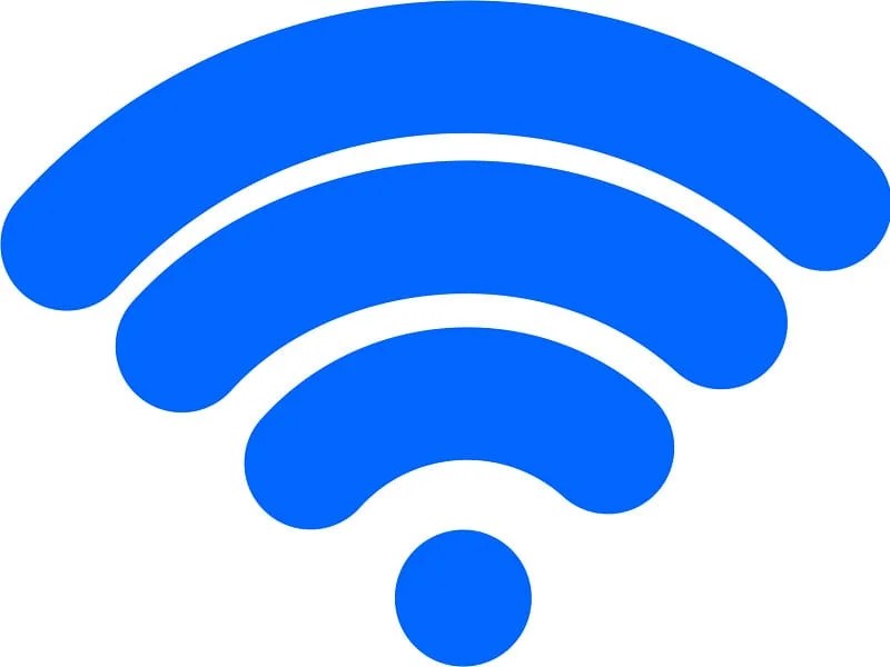 Wi-Fi Market Statistics, Segment, Trends and Forecast to 2030 - LinkeWire
