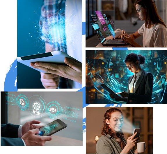 Linkfluencer World Leading Linkedin Marketing Training Services