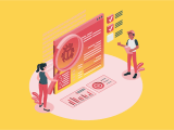 An Ultimate Guide To Beta Testing