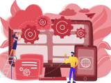 Best Vending Machine Software