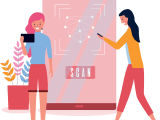 Vending Inventory Management