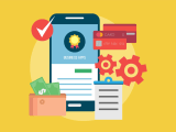 Complete Guide To App Store Optimization