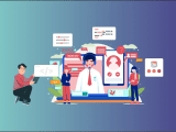 Outsource Web Development And The Benefits It Brings