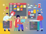 Exploring Different Software Development Methodologies