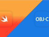 Objective C Vs Swift A Detailed Comparison Linkitsoft Custom