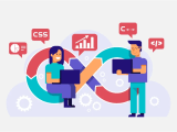 The Essential Guide To Software Development Roles And Responsibilities