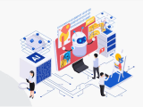 Automating Software Development Should You Choose It
