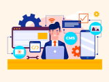 Top 12 Software Development Best Practices