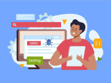 Your Complete Guide To Web Application Testing Best Practices