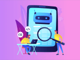 17 Best Mobile Application Testing Tools
