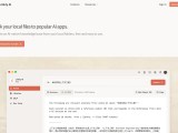 Liteparse Local Document Parsing For Ai Agents