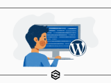 Custom Wordpress Development Plugins Themes And More