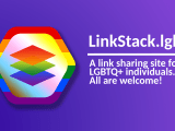 Find The Right Instance For You Linkstack