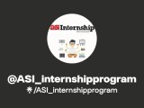 Asi Internshipprogram Linktree