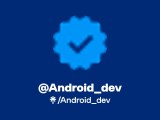 Android Dev Linktree