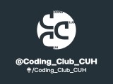 Coding Club Cuh Linktree