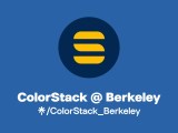 Colorstack Berkeley Instagram Linktree