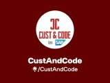 Custandcode Instagram Tiktok Linktree