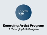 Emerging Artist Program Linktree
