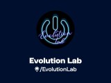 Evolution Lab Instagram Facebook Linktree