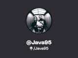 Java95 Instagram Facebook Linktree