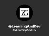 Learninganddev Linktree