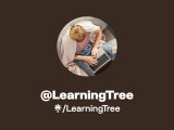 Learningtree Linktree
