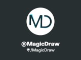 Magicdraw Linktree