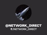 Network Direct Linktree