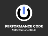 Performance Code Linktree