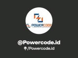 Powercode Id Linktree