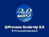 Process Scale Up 2 0 Instagram Linktree